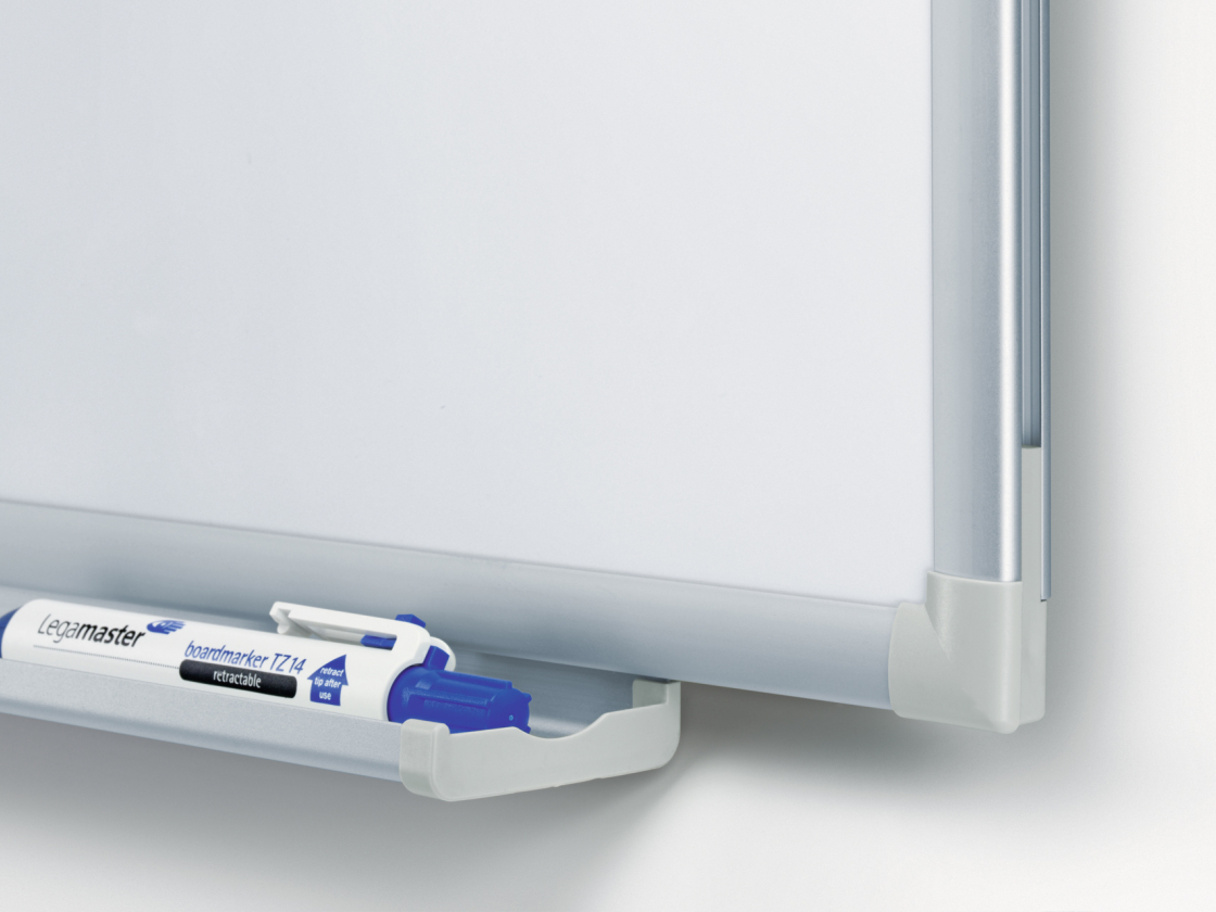 Legamaster Economy Whiteboards - Büro Helbling