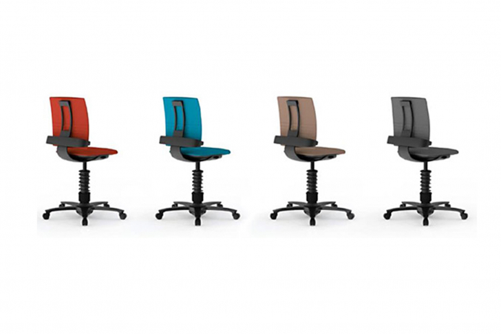 3Dee - Büro Helbling