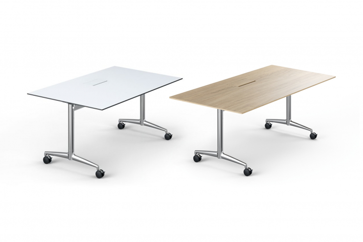 fina conference / fina fold - Büro Helbling